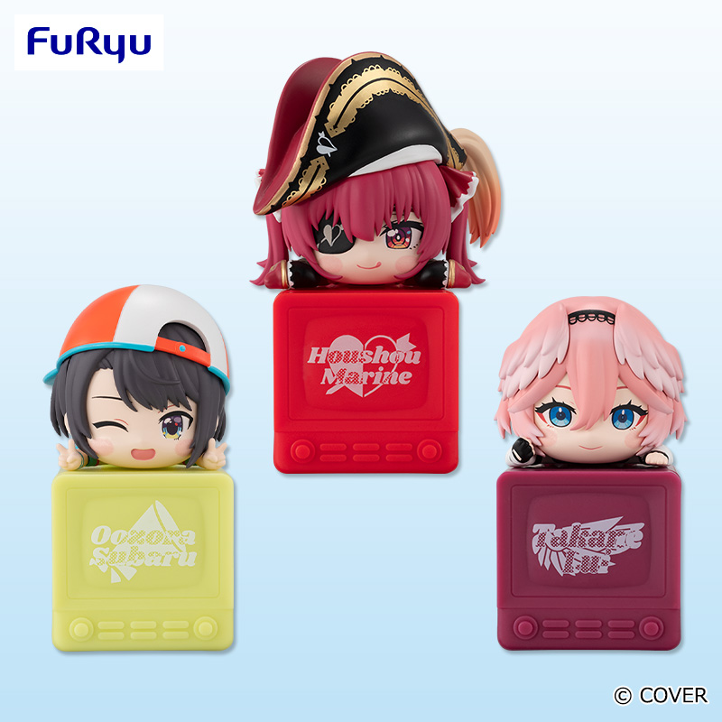 APINA アピナ公式｜景品情報